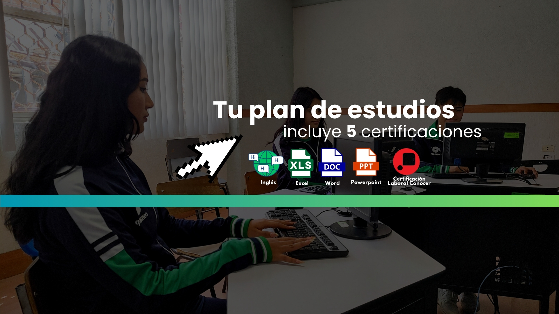 Inicio - CONALEP Puebla - Pagina Oficial de CONALEP Puebla